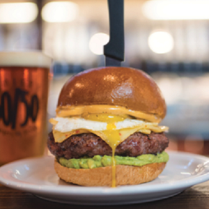 BUSHFIRE KITCHEN - RIVERSIDE - Updated December 2025 - 159 Photos & 197 ...