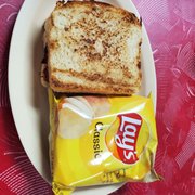 AMISH COUNTRY STORE & RESTAURANT - 89 Photos & 86 Reviews - Bakeries ...