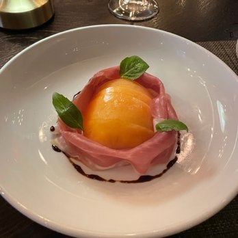 BLT PRIME - Updated December 2025 - 211 Photos & 137 Reviews - 1032 ...