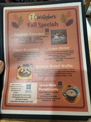 J CHRISTOPHER’S - Updated December 2025 - 83 Photos & 104 Reviews ...