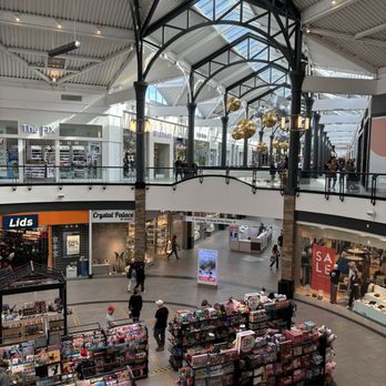 VALENCIA TOWN CENTER - Updated December 2025 - 404 Photos & 285 Reviews ...