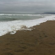 BEACH AT OXNARD SHORES - 59 Photos - Beaches - 5th St & Mandalay Beach ...
