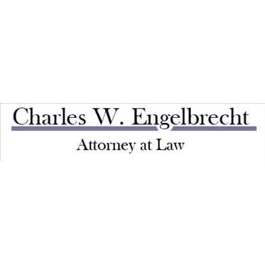 THE LAW OFFICE OF CHARLES W ENGELBRECHT - Updated October 2025 - 211 N ...