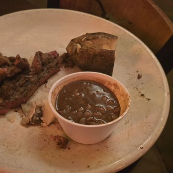 GREAT AMERICAN STEAKHOUSE - Updated November 2025 - 181 Photos & 175 Reviews - 600 Valley Chili ...