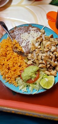 TAQUERIA LUZ TACOS - Updated March 2025 - 45 Photos & 26 Reviews - 228 N Columbia St, Union City ...