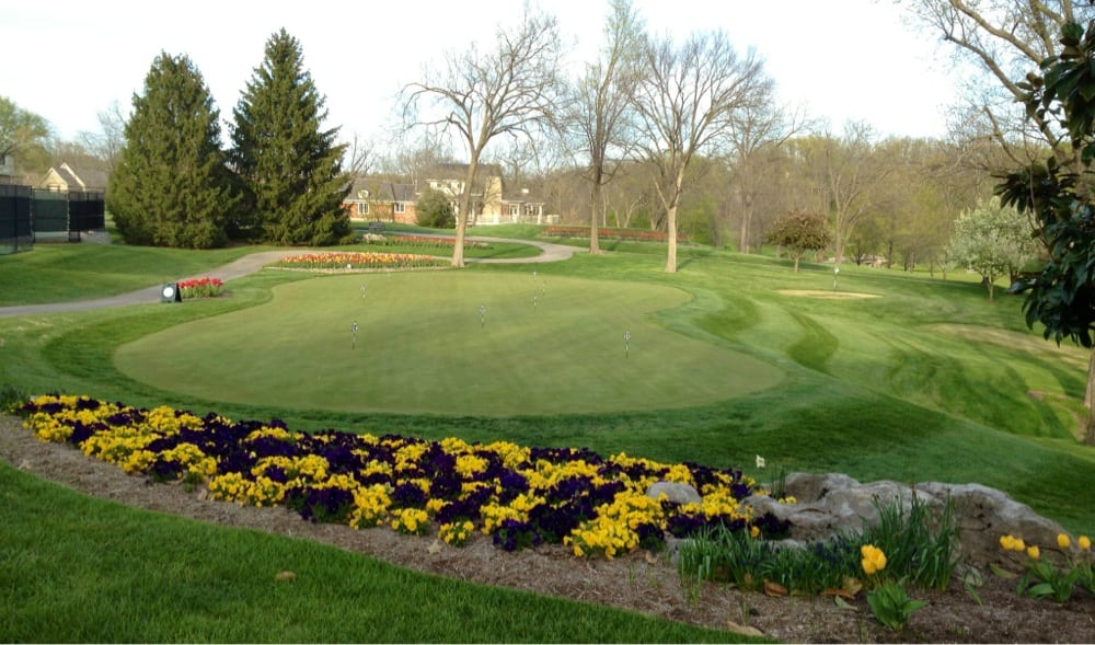 HIGHLAND SPRINGS COUNTRY CLUB - Updated August 2025 - 12 Reviews - 5400 ...