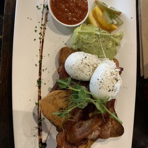 HUHU CAFE - 129 Photos & 49 Reviews - 10 Waitomo Caves Rd, Hangatiki ...
