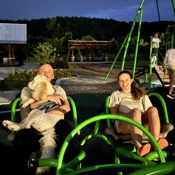 LITTLE DEBBIE PARK - Updated July 2025 - 84 Photos & 17 Reviews - 4698 ...