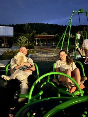 LITTLE DEBBIE PARK - Updated May 2025 - 64 Photos & 15 Reviews - 4698 ...