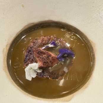 DELECTABLE - Updated December 2025 - 123 Photos & 33 Reviews - 3248 ...