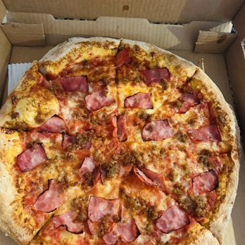 MERRELL’S PIZZA - Updated November 2025 - 41 Photos & 118 Reviews ...