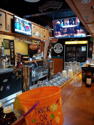 CRAFTY ROOSTER - 64 Photos & 125 Reviews - 1125 3rd Ave, Conway, South ...