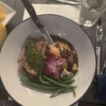 CATCH 27 - Updated April 2025 - 1025 Photos & 952 Reviews - 40 ...