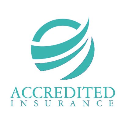 ACCREDITED INSURANCE - Updated October 2025 - 21 Photos - 6099 ...