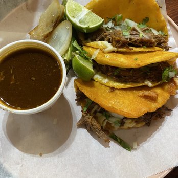 TACOS EL TONY - Updated December 2025 - 67 Photos & 46 Reviews - 1225 ...