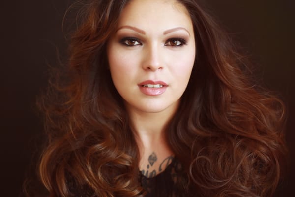 MAPUANA REED PHOTOGRAPHY - Updated June 2025 - 26 Photos - 1144 10th ...