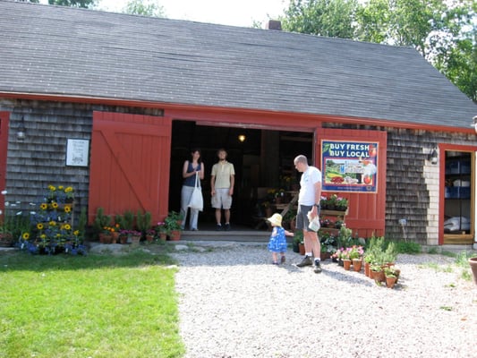 SILVERBROOK FARM - Updated December 2025 - 11 Reviews - 592 Chase Rd ...