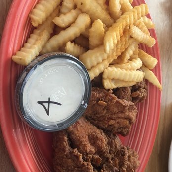 INMAN HOUSE OF PIZZA - Updated January 2026 - 50 Photos & 65 Reviews ...