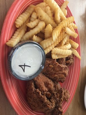 INMAN HOUSE OF PIZZA - Updated June 2025 - 47 Photos & 59 Reviews ...