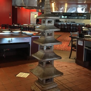 SHIMA JAPANESE RESTAURANT - Updated December 2025 - 331 Photos & 420 ...