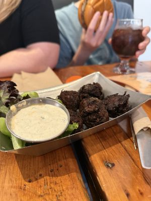 THE SKINNY PANCAKE - Updated December 2025 - 208 Photos & 138 Reviews ...