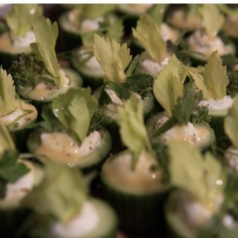 HEIRLOOM LA - Updated December 2025 - 109 Photos & 140 Reviews - 3232 1 ...