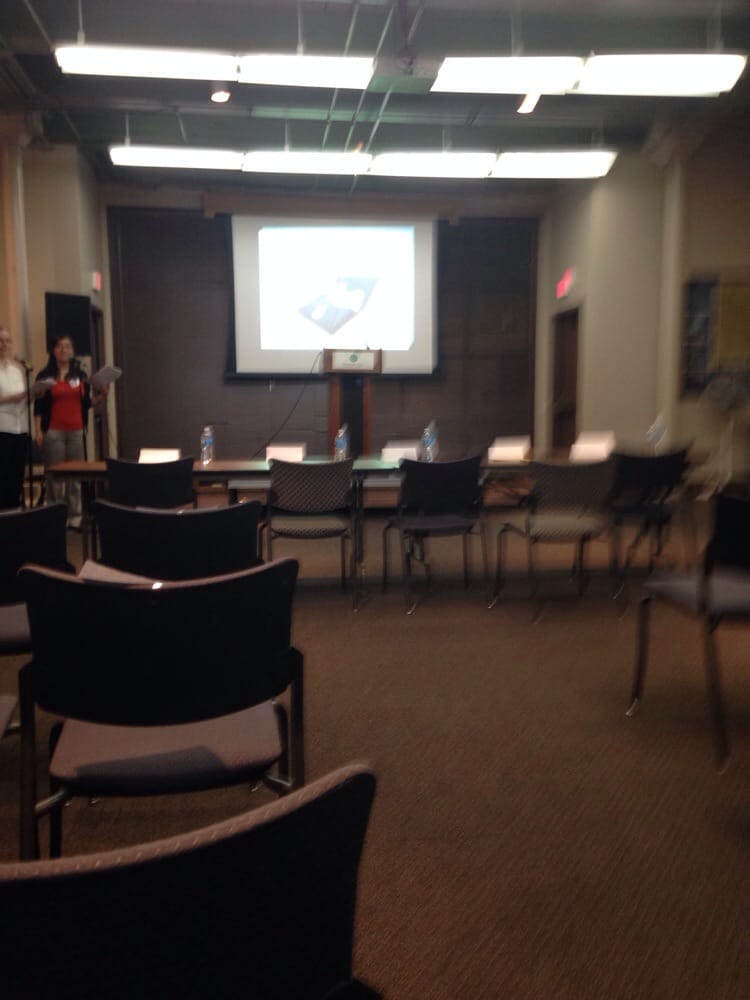 RED GYM - Updated March 2025 - 716 Langdon St, Madison, Wisconsin ...