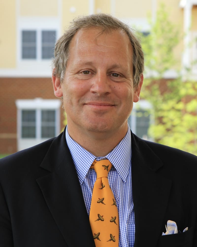 THE LODGE AT OLD TRAIL - Updated December 2025 - 14 Photos - 330 ...