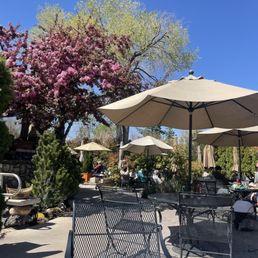 THE STONE HOUSE CAFE - Updated December 2025 - 1470 Photos & 1495 ...