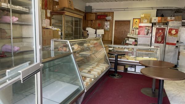 FINK’S BAKERY - Updated September 2025 - 37 Photos & 31 Reviews - 1024 ...