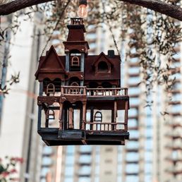 THE FARISH HOUSE - Updated September 2025 - 608 Photos & 384 Reviews ...