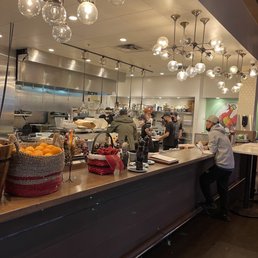 OEB BREAKFAST - MISSION - Updated October 2025 - 704 Photos & 152 ...