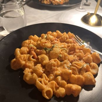 FRESCO DA FRANCO - Updated November 2024 - 743 Photos & 669 Reviews ...