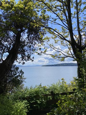 MARINE VIEW PARK - Updated May 2026 - 65 Photos & 13 Reviews - 20935 ...