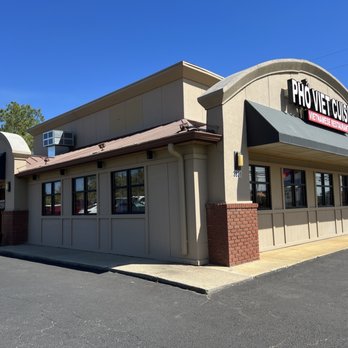 PHO VIET AUGUSTA - Updated March 2025 - 195 Photos & 105 Reviews - 3031 ...