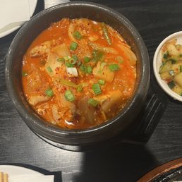 K POCHA & RESTAURANT - Updated July 2025 - 175 Photos & 97 Reviews ...