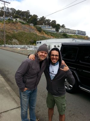 SF MARIN FOOD BANK - Updated October 2025 - 89 Photos & 170 Reviews ...