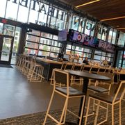 PARAGON THEATERS FENTON - 108 Photos & 52 Reviews - 21 Fenton Main St ...