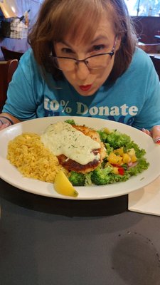 PINEAPPLE JACKS DUNEDIN - 1568 Main St, Dunedin, Florida - Tiki Bars ...