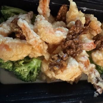 LUCKY DUMPLING - Updated December 2025 - 109 Photos & 78 Reviews ...