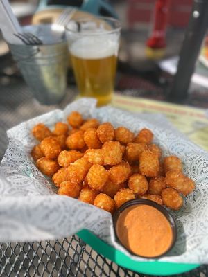 PORTLAND SPORTS BAR AND GRILL - Updated December 2025 - 204 Photos ...