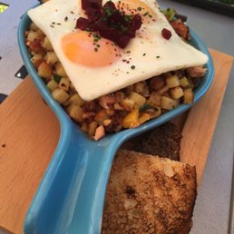 BRODER SÖDER - 853 Photos & 478 Reviews - 8800 SW Oleson Rd, Portland ...