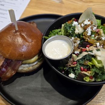 NOCTERRA BREWING CO. - AUDUBON - Updated October 2025 - 75 Photos & 36 ...