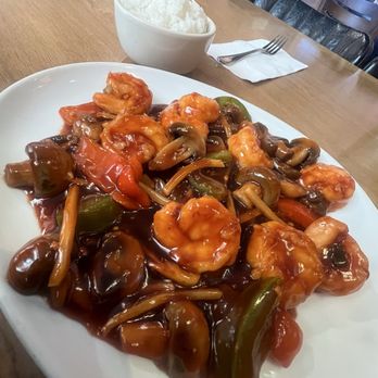 RED PEPPER ASIAN - Updated December 2025 - 373 Photos & 423 Reviews ...