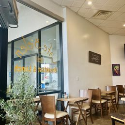 CAFE BELEN - Updated April 2026 - 741 Photos & 512 Reviews - 11925 ...