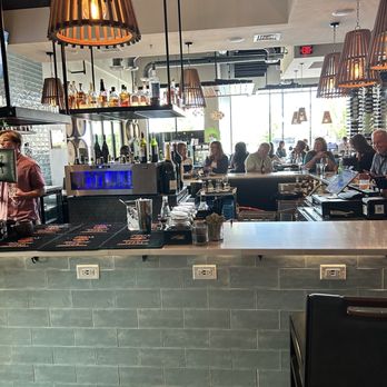 NAPA KITCHEN AND WINE - Updated March 2025 - 479 Photos & 216 Reviews ...