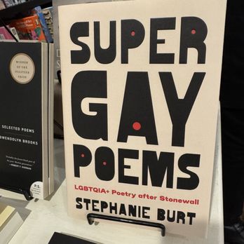 MADISON STREET BOOKS - Updated May 2026 - 20 Photos & 27 Reviews - 1127 ...