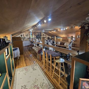 LANTHIER WINERY - Updated May 2025 - 363 Photos & 65 Reviews - 123 Mill ...