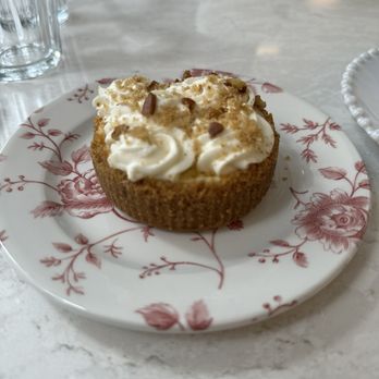 THE GILDED ACORN - Updated January 2025 - 164 Photos & 56 Reviews - 146 ...