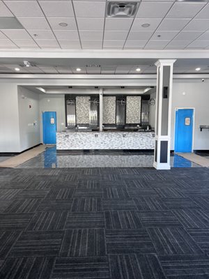 MILL RUN EVENT CENTER - Updated December 2025 - 44 Photos - 3861 Park ...